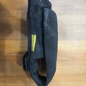 Nitecore | Other | Nitecore Ec25 Cobra Flashlight Bundle Intellicharger ...